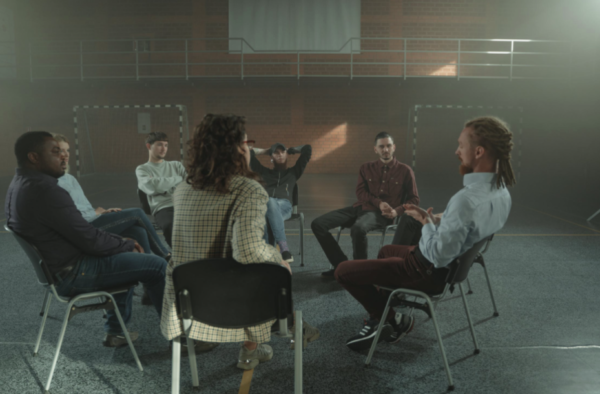 Our 4 Favorite Addiction Recovery Support Groups in Portland Oregon